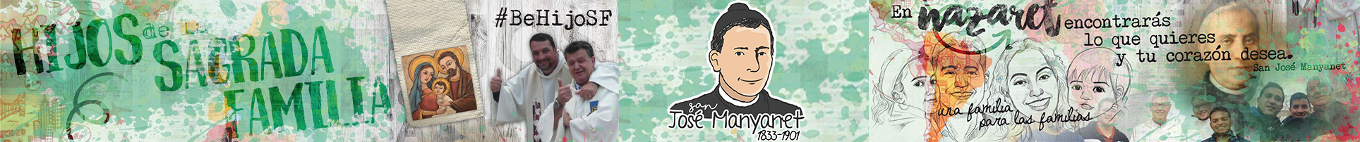 background fundador - educaManyanet