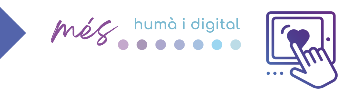 Articles educatius - educaManyanet